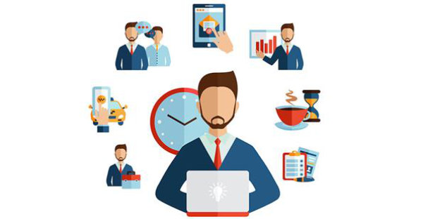 Comer mal durante a semana pode ser pior do que comer mal na trilha ...