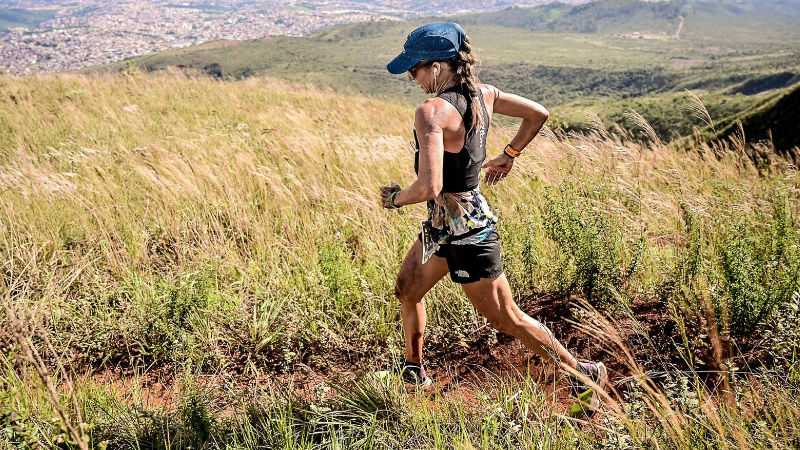 Tudo sobre Trail Running - Gear Tips Club Blog