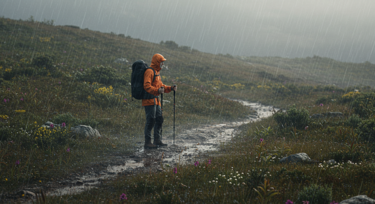 DWR: qué es, cómo funciona y por qué deberías preocuparte al elegir ...