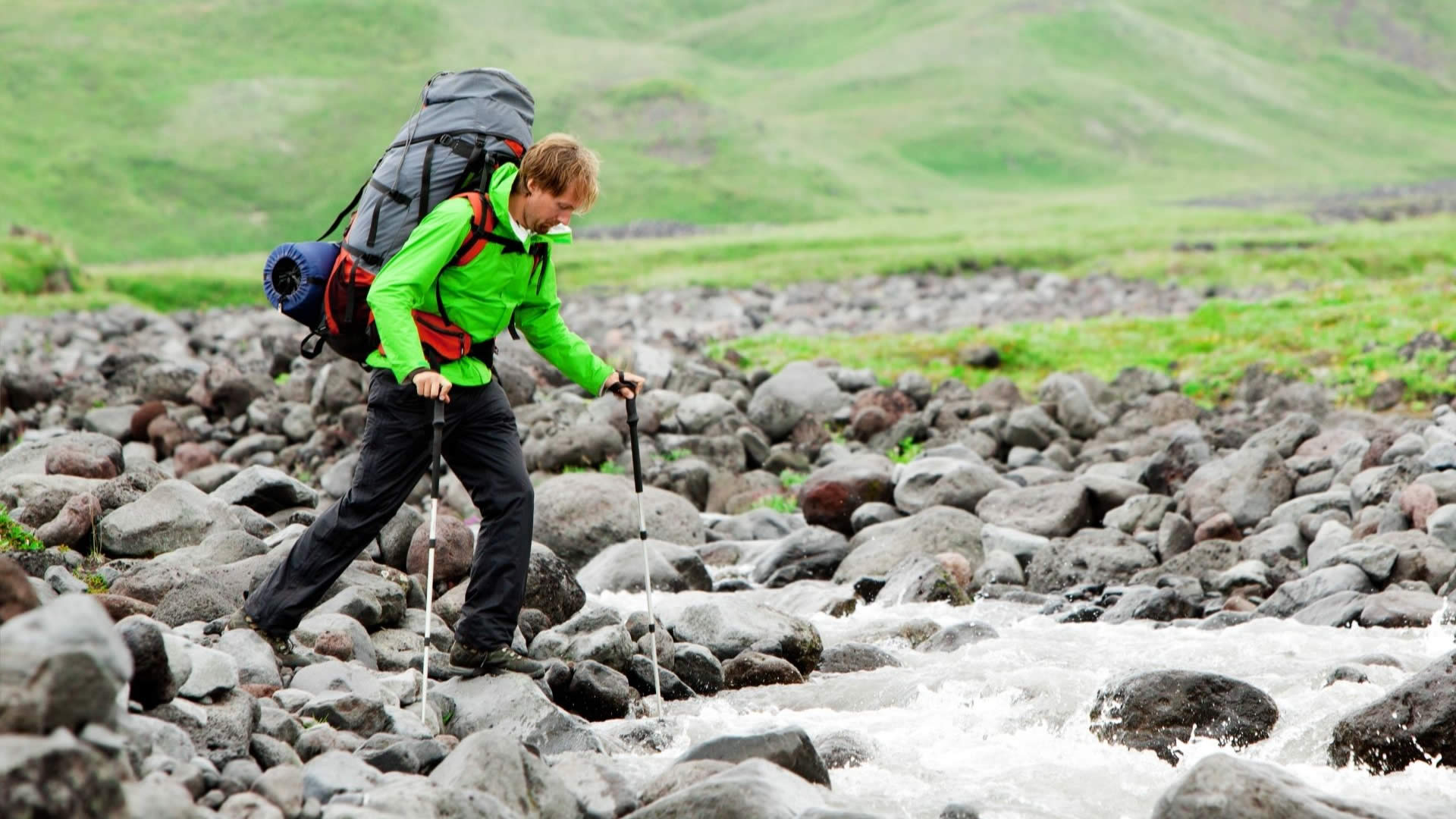 Gerenciamento de riscos em roteiros e equipamentos para atividades ...