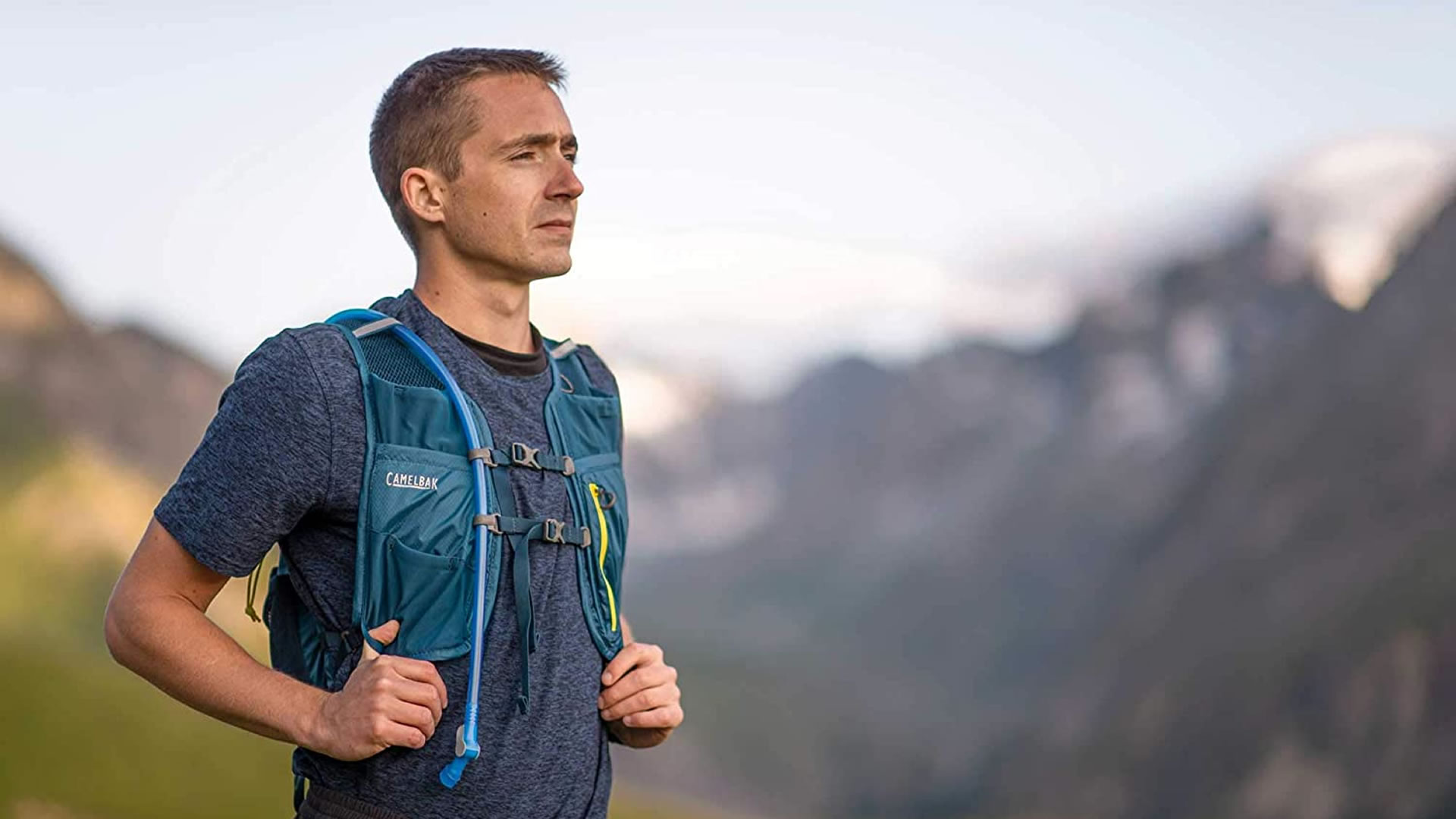 Equipamentos para Trail Running - Gear Tips Plus