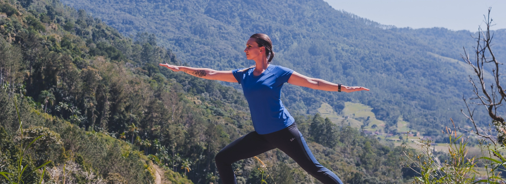 Sol Sports - Gear Tips Club